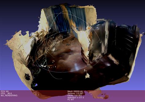 Issue For Texturing 3d · Issue 180 · Nmoehrlemvs Texturing · Github