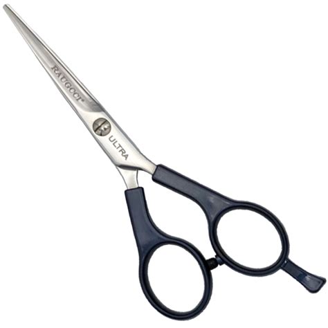 Tijeras Raugcci Corte Ultra Expertos En Tijeras