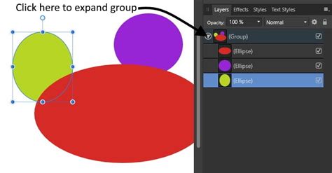 Text Path Seems Locked But Isn T How To Select It Symbol Pasted As Text Along Curved Paths