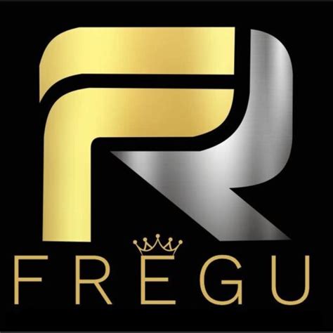 FREGU Innovación y tendencias tecnológicas