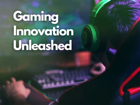 How Krafton India Gaming Incubator Is Helping Gaming Startups