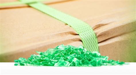 Polymetrix Solid State Polycondensation Ssp