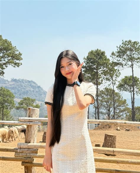 Candy Nu Candy Nu Official • Instagram Photos And Videos