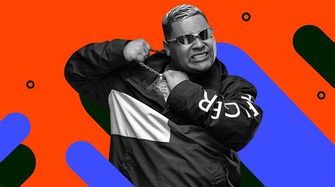 52 frases do MC Ryan SP para conhecer o tubarão do funk LETRAS MUS BR