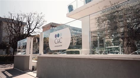 Giulio Michele Lorusso On Linkedin Teamwork Meet 2022