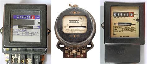 How To Empower Utility Customers With A Meter Reading App Anyline