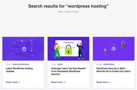 how to use wordpress wp query basics use cases with code