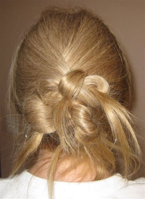 20 Fall Hair Trends Styles Weekly