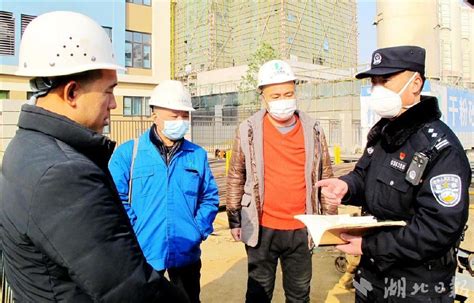 万象更新 守护依旧