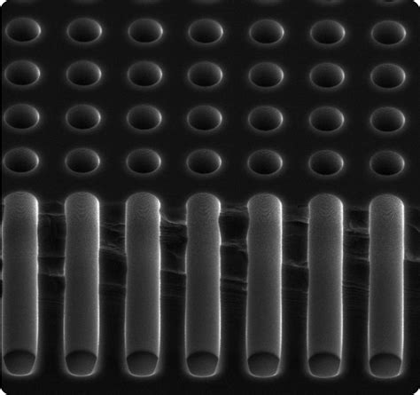 Tsv Interposer Platform Enhance Wafer Integration
