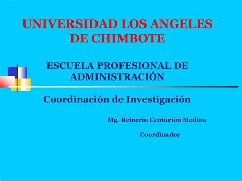 PDF Estructura De La Monografia 1 Pdf DOKUMEN TIPS