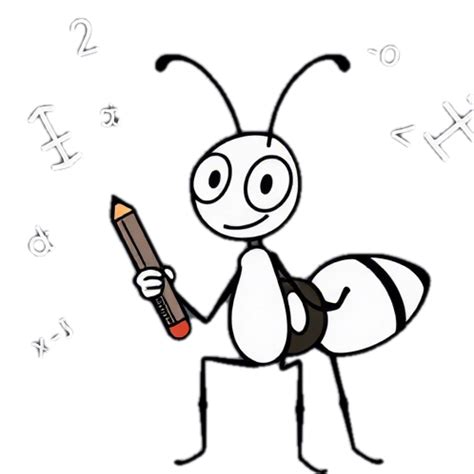 Body Surface Area BSA Calculator