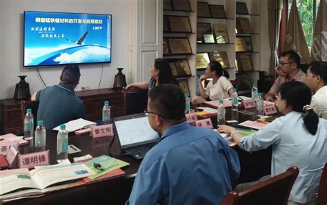 共谋新合作 共赢新未来 公司动态 广西桂柳新材料股份有限公司