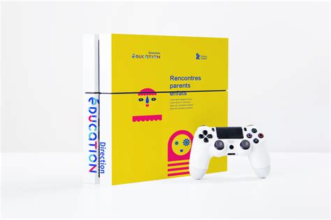 游戏机手柄广告素材 游戏机手柄广告模板 游戏机手柄广告图片下载 设图网