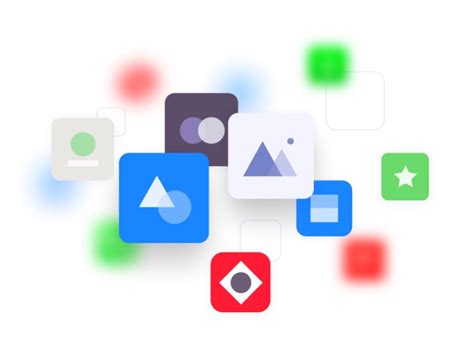 Appgallery App Distribution Platform Huawei Developers
