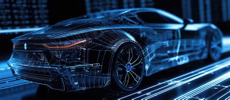 車載ethernet イーサネット とは 電子部品・半導体商社のネクスティエレクトロニクス（nexty Electronics）