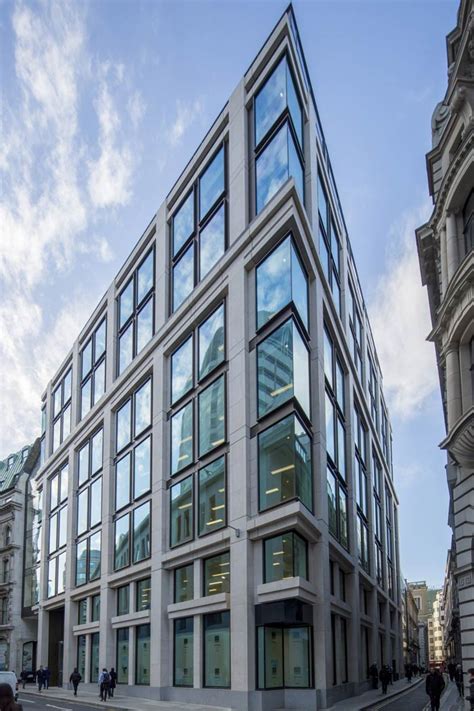 Natural Stone Cladding High Quality And Visually Appealing