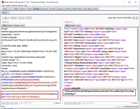 Bugkuwebnewphpbugku Newphp Csdn博客