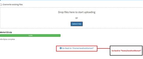 How To Install WordPress On VPS Hosting