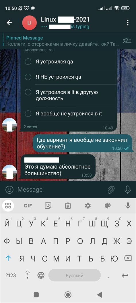 Я начал проходить курс по Java и понял что потратил деньги впустую