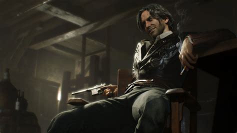 Cave Shrine Puzzles In Resident Evil 4 Remake Explained