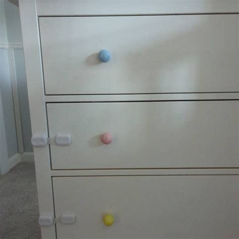 Candy Ball Cabinet Knobs Ceramic Pulls Pink Ceramic Pull Drawer Handle Custom Engrave Room