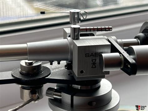 Saec We 40723 Photo 5393378 Canuck Audio Mart