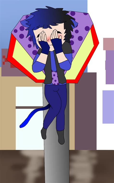 Wedgie By Luresito On Deviantart Wedgie By Luresito On Deviantart