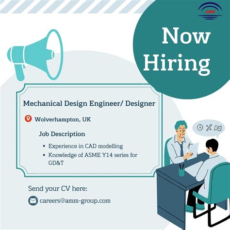 Yuvaraj J Posted On Linkedin