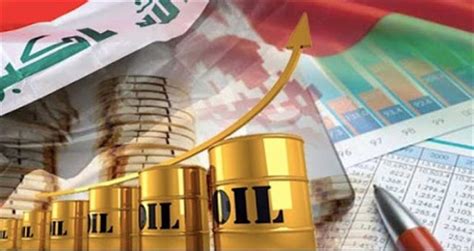 عێراق لە بودجەی 2024 گرنگی بە پڕۆژەی نوێ‌ دەدات