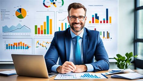 Certified Financial Planner Cfp Online Business School