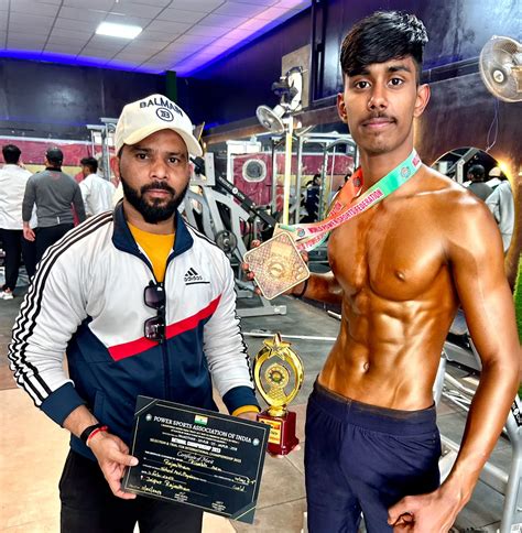 Rishu7740 • Instagram Photos And Videos