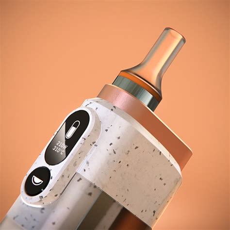 Pin On Product Form Design Inspiration