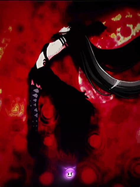 Homura Akemi Edit Youtube