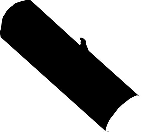 Log Symbol By Neo Pronouns On Deviantart
