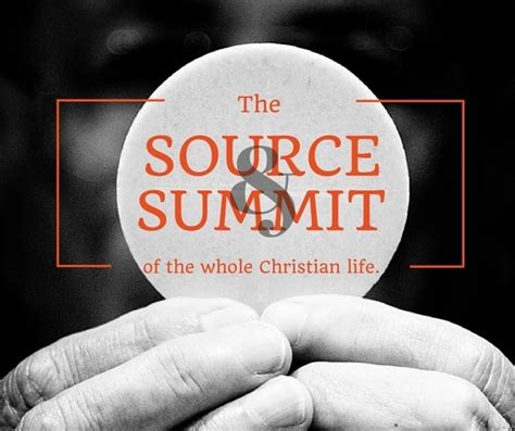 St Gerard Catholic Church Extraordinary Ministers Of The Eucharist Lansing Mi