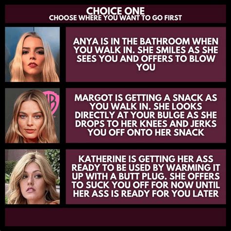 A Blind Cyoa Game Rcelebeconomy