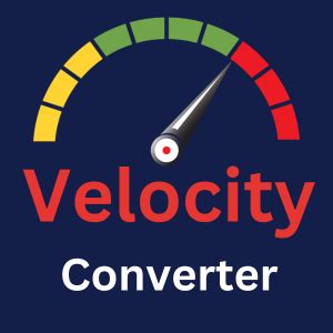 Angular Velocity Converter Online ToolU Me