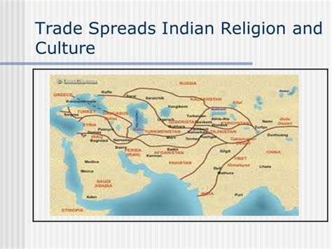 Indian Ocean Trade Timeline Timetoast Timelines