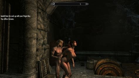 Devious Devices NG Page Downloads SexLab Framework SE LoversLab