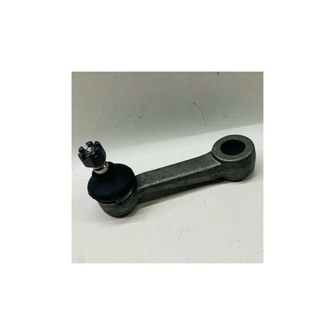 pitman arm ford courier mazda b2000 proceed f6 f8 98 malibu marketing