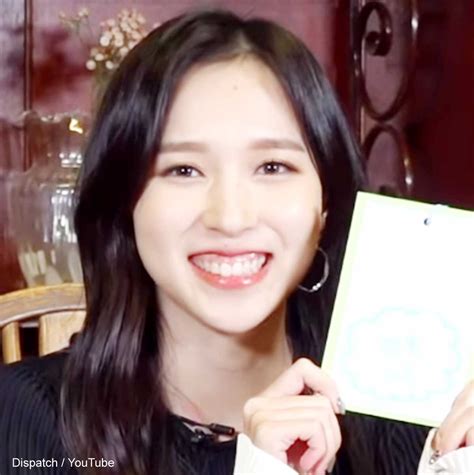 Twice Once Kpop Monster