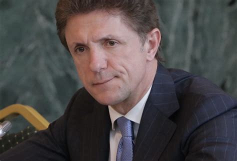 Hagi N A Dormit Până La 0300 Dimineața Gică Popescu ”lipsă De