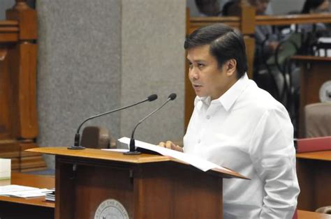 Pakikilahok Ng ‘netizens Sa Pagrepaso Paggawa Ng Mga Batas