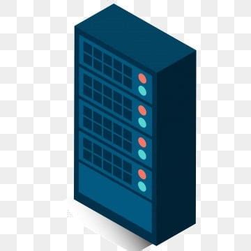 Cartoon Controller PNG Vector PSD And Clipart With Transparent