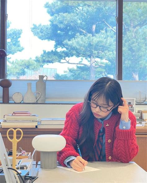 Pin Van Op Loona Artms Loossemble