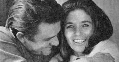 Famous Love Letters In History Love Calculator