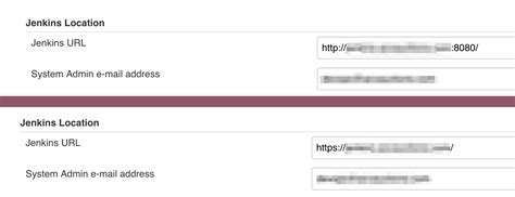 Ops Tutorial SSL Setup For Jenkins