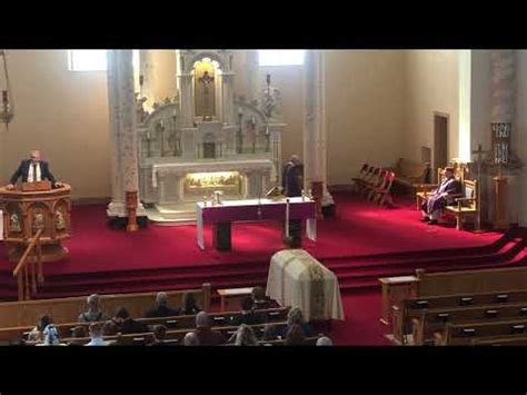 Shirley R Katula Obituary February Watkowski Mulyck Funeral Home