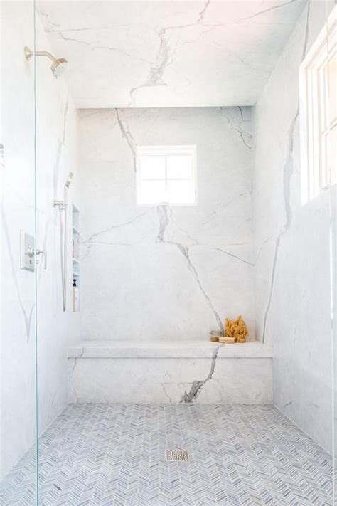 74 Luxurious Marble Bathroom Designs Digsdigs
